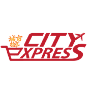 City Express