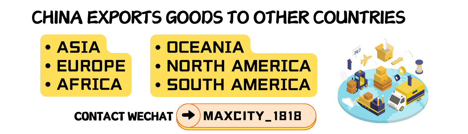 Delivery & Service Fee